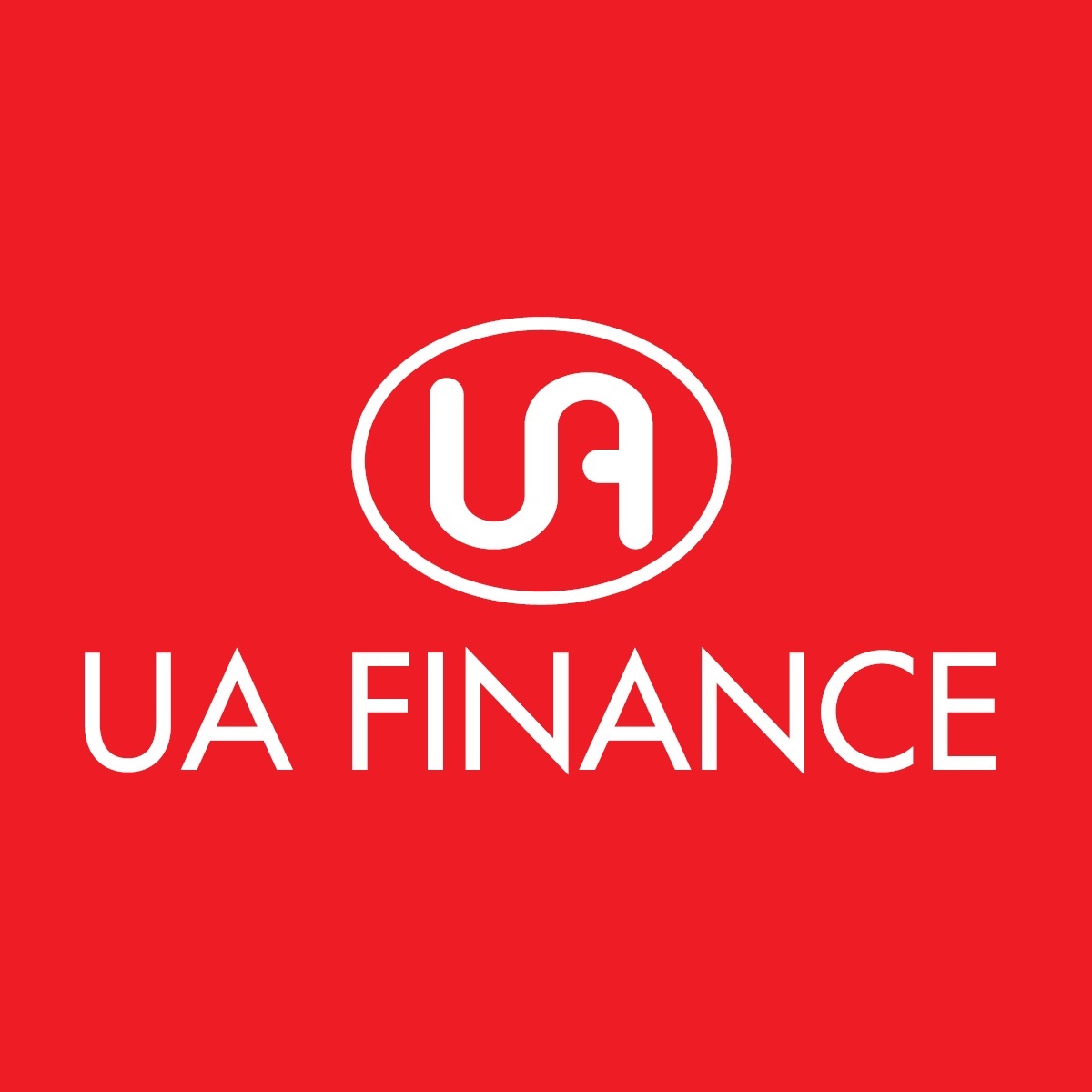 UA Finance - Overseas Workers Loans │ Change Password