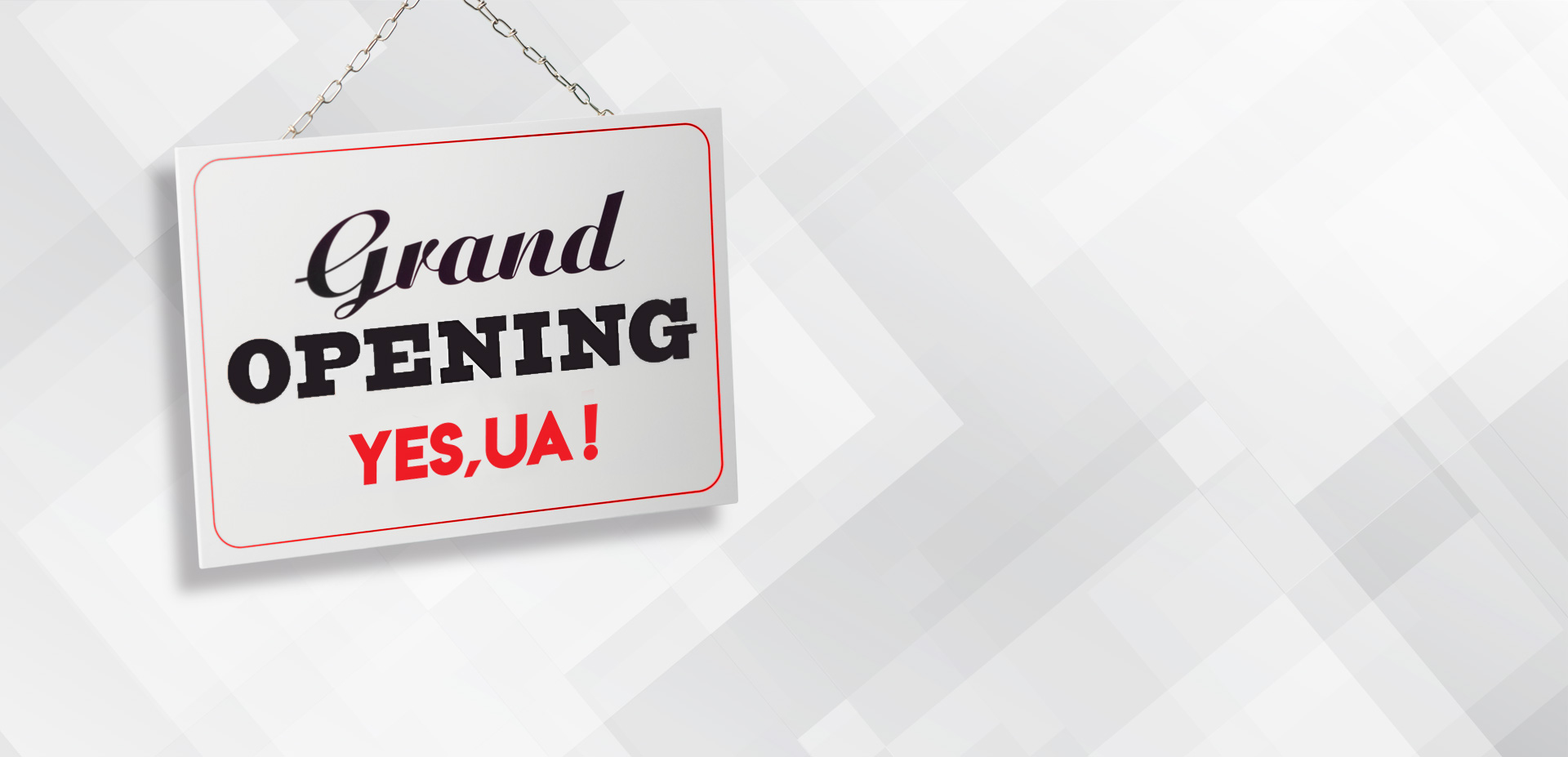 UA Finance - Apply for Personal Loan Anywhere Anytime - Yes UA!